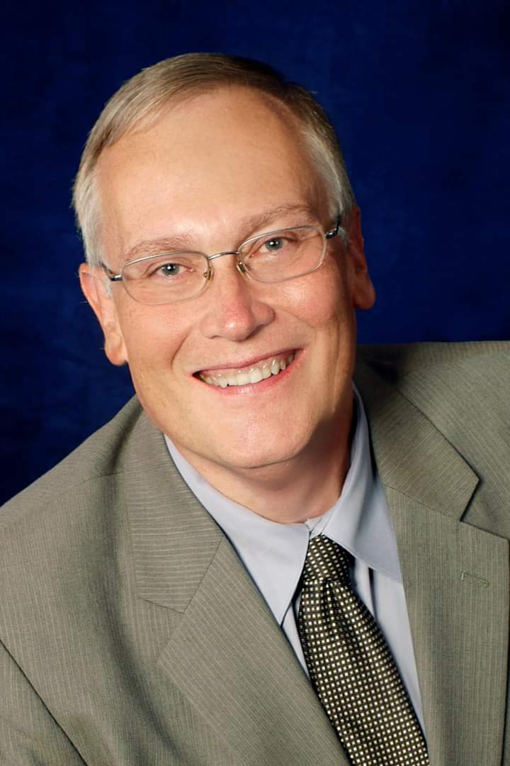 F-IRS! Tax Technicians : About Us